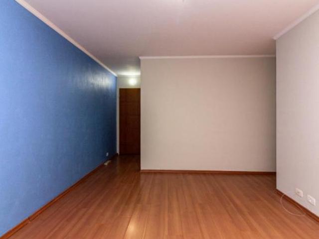 Apartamento para venda em Bela Vista com 2 quartos, sendo 1 suíte, 70m²
