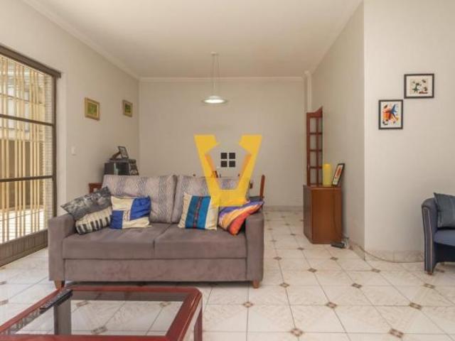 Apartamento para venda em Bela Vista com 3 quartos, sendo 1 suíte, 152m²