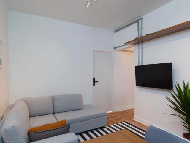 Apartamento para venda em Bela Vista com 4 quartos, 110m²
