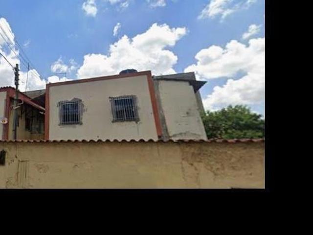 Apartamento para venda em Bela Vista, Contagem