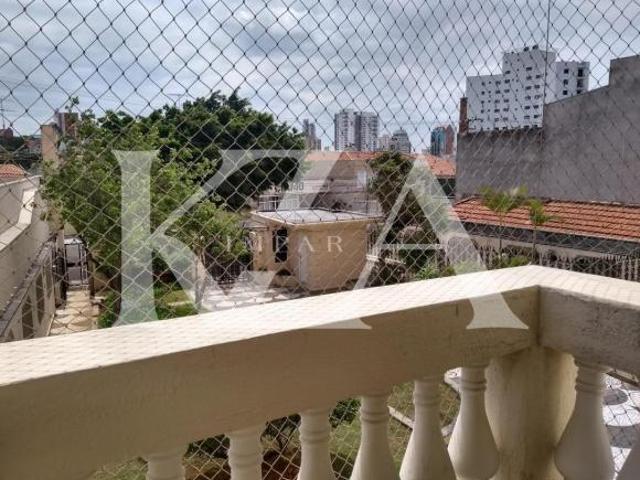 Apartamento para venda em Bela Vista de 148.00m² com 3 Quartos, 1 Suite e 2 Garagens