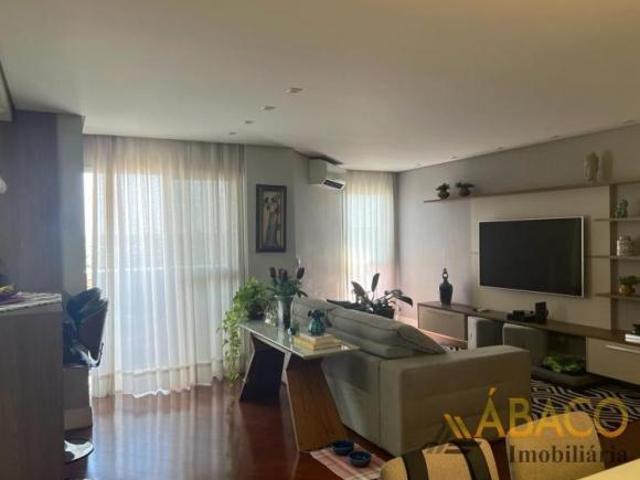 Apartamento para venda em Bela Vista de 156.67m² com 2 Quartos, 2 Suites e 2 Garagens