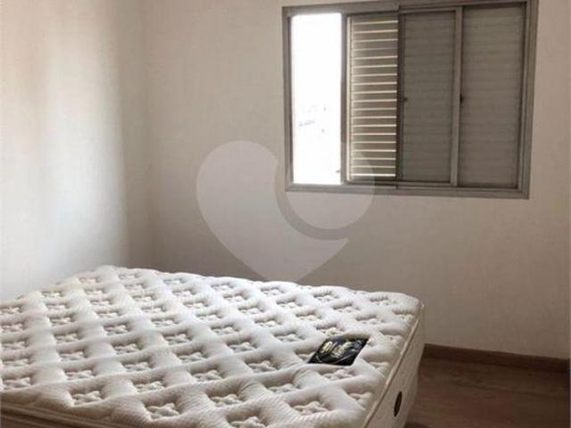 Apartamento para venda em Bela Vista de 118.00m² com 3 Quartos, 1 Suite e 1 Garagem
