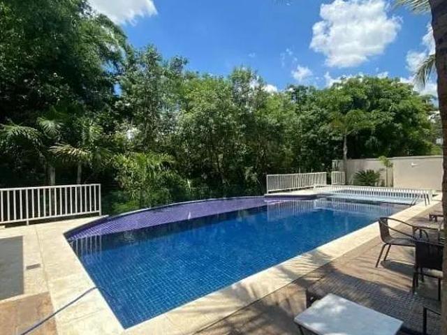 Apartamento para venda em Bela Vista de 63.00m² com 3 Quartos, 1 Suite e 1 Garagem