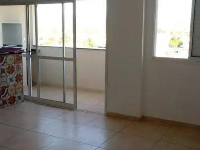 Apartamento para venda em Bela Vista de 70.00m² com 2 Quartos, 1 Suite e 1 Garagem