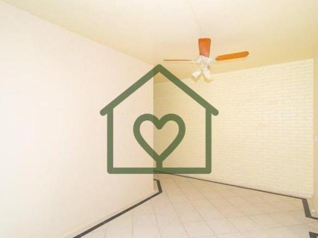 Apartamento para venda em Bela Vista de 80.00m² com 2 Quartos