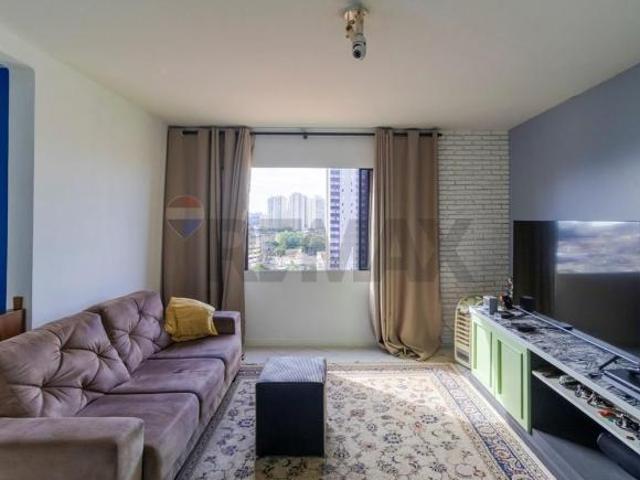 Apartamento para venda em Bela Vista de 96.00m² com 3 Quartos e 1 Garagem