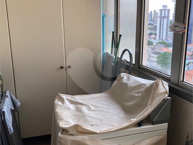 Apartamento para venda em Bela Vista em Jundiaí São Paulo de 118.00m² com 3 Quartos, 1 Suíte e 1 Garagem
