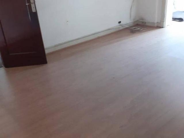 Apartamento para venda em Bela Vista em São Paulo São Paulo de 80.00m² com 3 Quartos e 1 Garagem