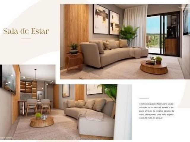 Apartamento para venda em Bela Vista, Ipatinga