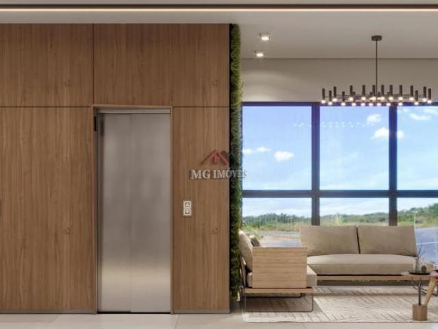 Apartamento para venda em Bela Vista, Ipatinga