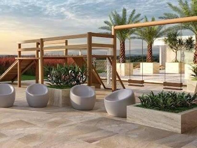 Apartamento para venda em Bela Vista, Ipatinga