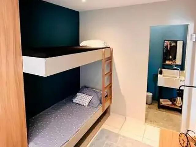 Apartamento para Venda em Belém/PA Coqueiro 2 Quartos