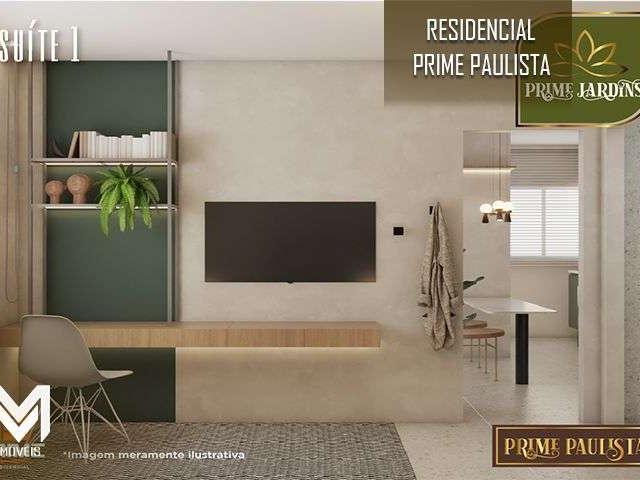 Apartamento para Venda em Belém/PA Coqueiro 2 Quartos