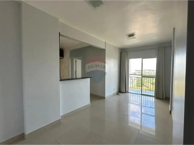 Apartamento para Venda em Belém/PA Coqueiro 2 Quartos
