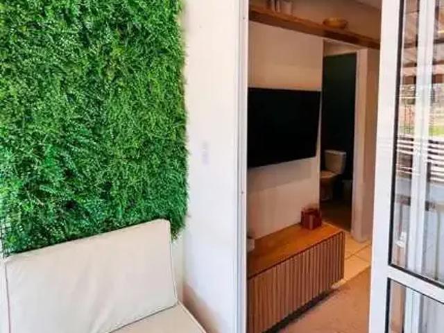 Apartamento para Venda em Belém/PA Coqueiro 2 Quartos