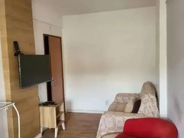 Apartamento para Venda em Belém/PA Coqueiro 2 Quartos