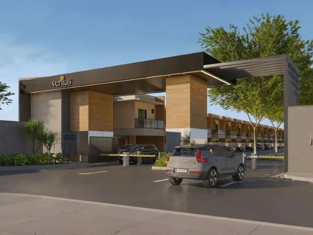 Apartamento para Venda em Belém/PA Cabanagem 3 Quartos
