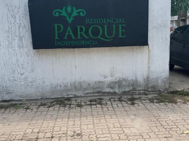 Apartamento para Venda em Belém/PA Cabanagem 4 Quartos