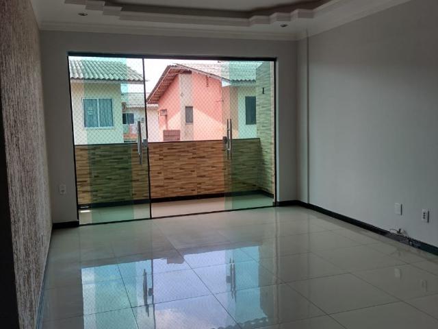 Apartamento para Venda em Belém/PA Castanheira 3 Quartos