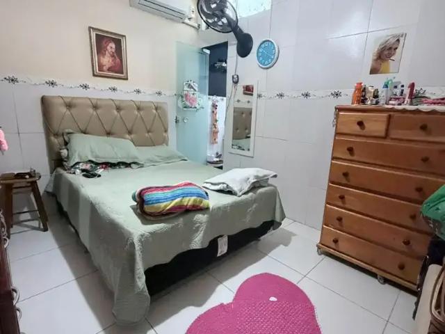 Apartamento para Venda em Belém/PA Castanheira 2 Quartos