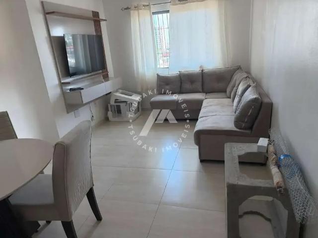 Apartamento para Venda em Belém/PA Cidade Velha 2 Quartos