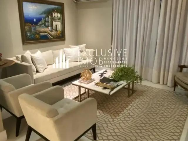 Apartamento para Venda em Belém/PA Cremação