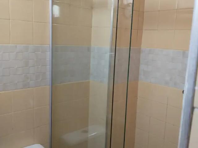 Apartamento para Venda em Belém/PA Cremação 1 Quartos