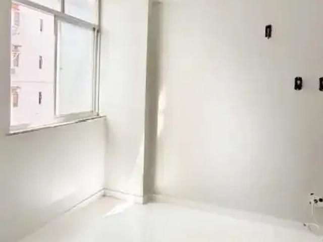 Apartamento para Venda em Belém/PA Cremação 1 Quartos