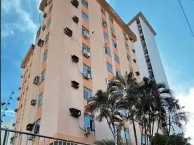 Apartamento para Venda em Belém/PA Cremação 1 Quartos