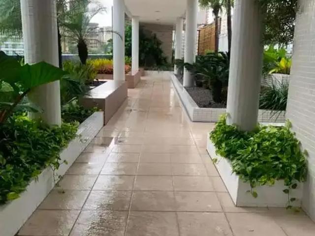 Apartamento para Venda em Belém/PA Cremação 1 Quartos