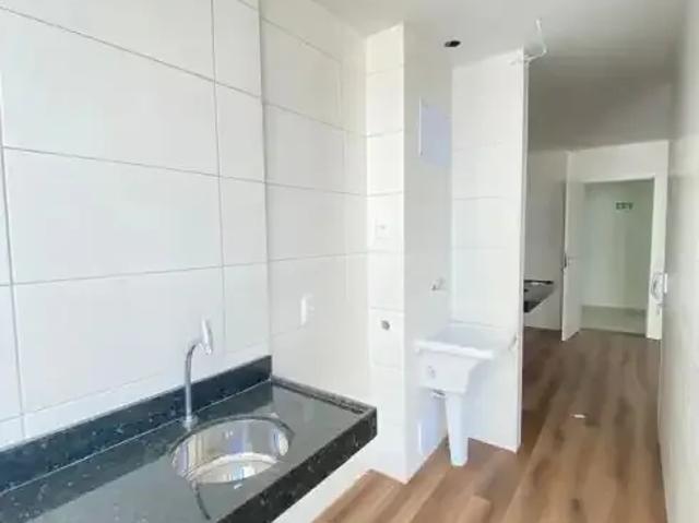 Apartamento para Venda em Belém/PA Cremação 1 Quartos