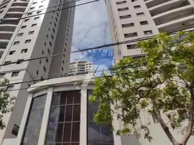 Apartamento para Venda em Belém/PA Cremação 1 Quartos