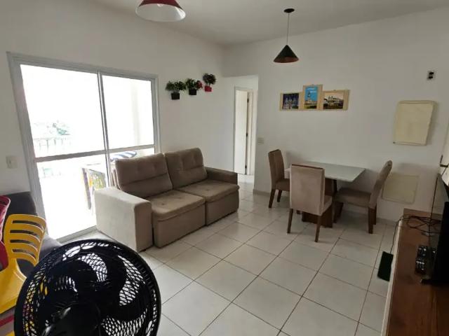 Apartamento para Venda em Belém/PA Cremação 1 Quartos