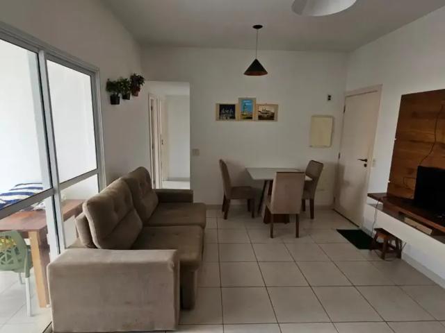 Apartamento para Venda em Belém/PA Cremação 2 Quartos