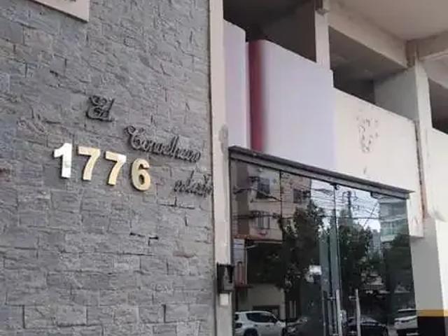 Apartamento para Venda em Belém/PA Cremação 2 Quartos
