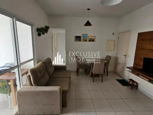 Apartamento para Venda em Belém/PA Cremação 2 Quartos