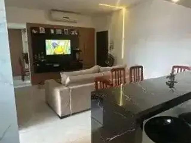 Apartamento para Venda em Belém/PA Cremação 2 Quartos