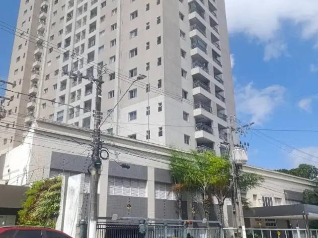 Apartamento para Venda em Belém/PA Cremação 2 Quartos