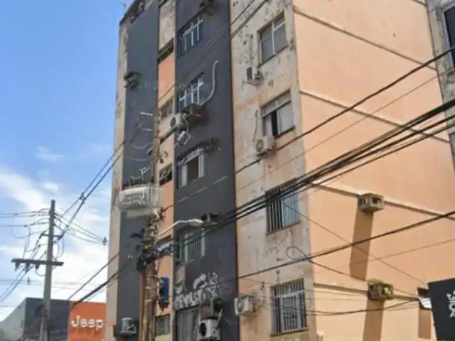 Apartamento para Venda em Belém/PA Cremação 3 Quartos
