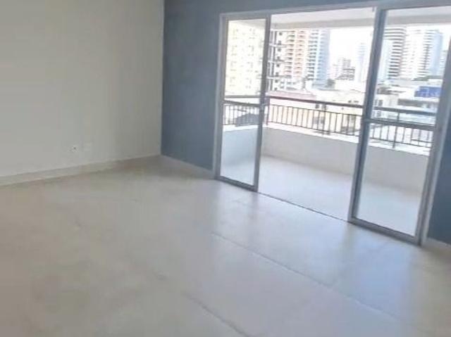 Apartamento para Venda em Belém/PA Cremação 3 Quartos
