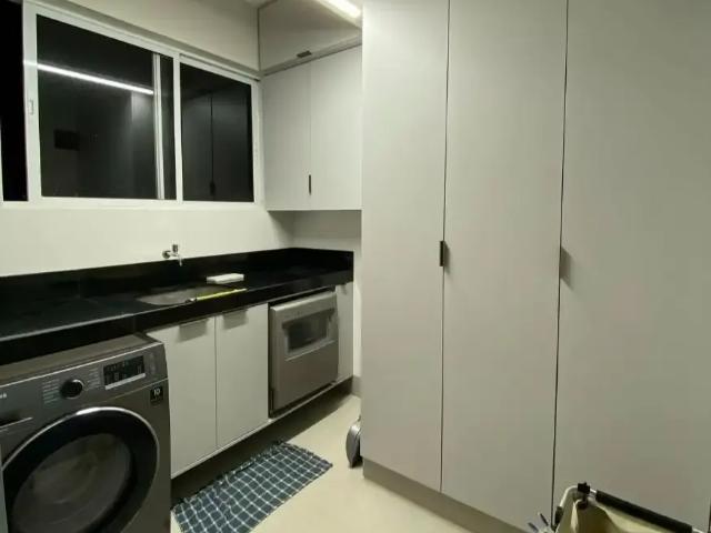 Apartamento para Venda em Belém/PA Cremação 3 Quartos