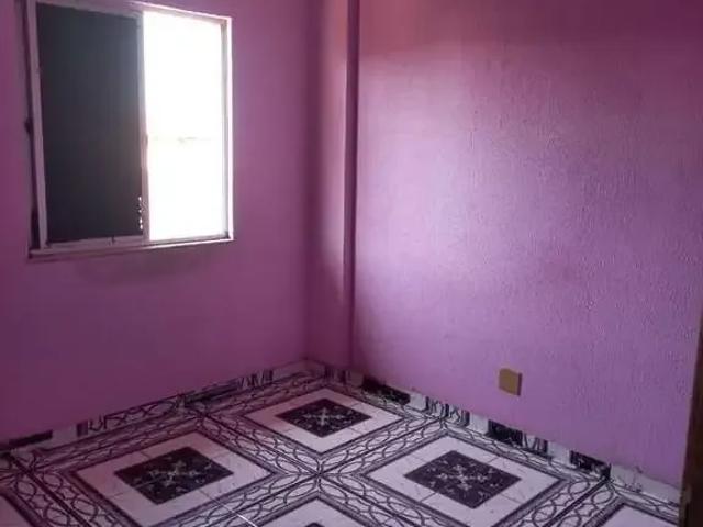 Apartamento para Venda em Belém/PA Curió Utinga 2 Quartos