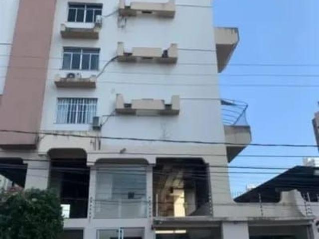 Apartamento para Venda em Belém/PA Batista Campos 3 Quartos