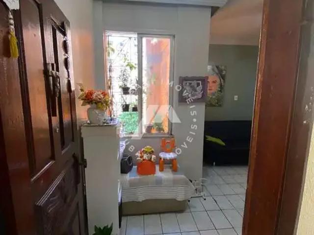 Apartamento para Venda em Belém/PA Batista Campos 3 Quartos