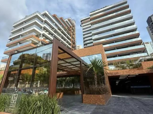 Apartamento para Venda em Belém/PA Batista Campos 3 Quartos
