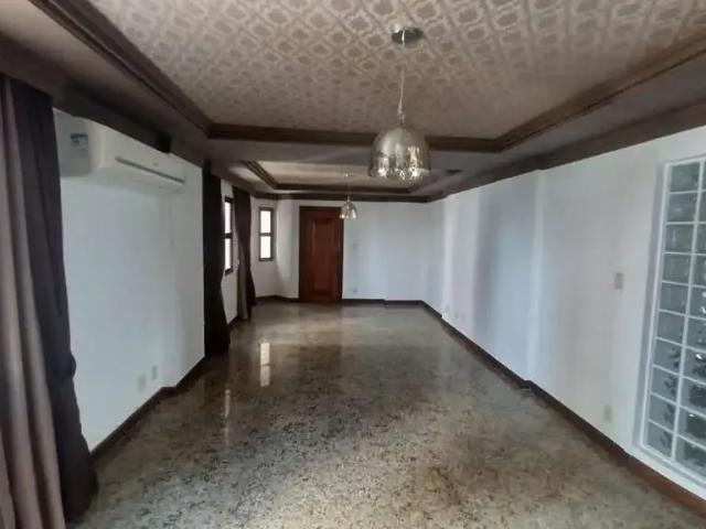 Apartamento para Venda em Belém/PA Batista Campos 3 Quartos