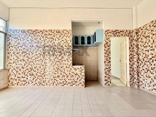 Apartamento para Venda em Belém/PA Batista Campos 1 Quartos
