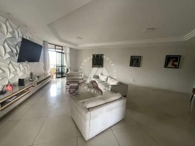 Apartamento para Venda em Belém/PA Batista Campos 1 Quartos