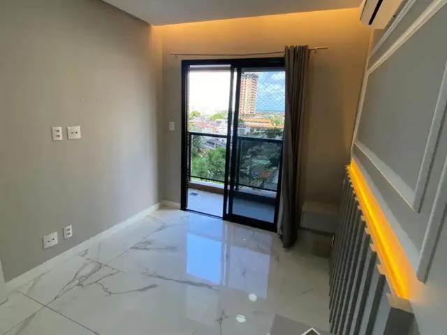 Apartamento para Venda em Belém/PA Batista Campos 2 Quartos